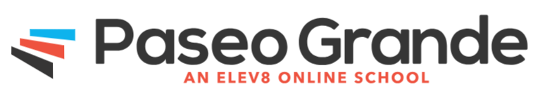 Enroll - Paseo Grande